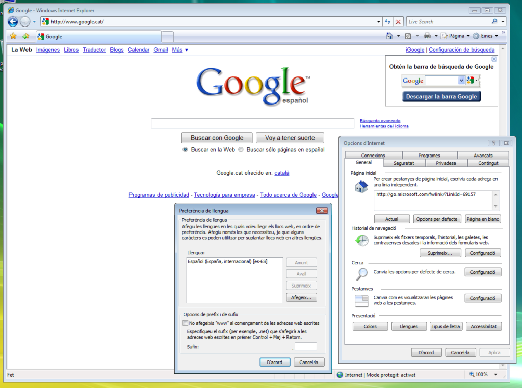 explorer-1 - Softvalencià