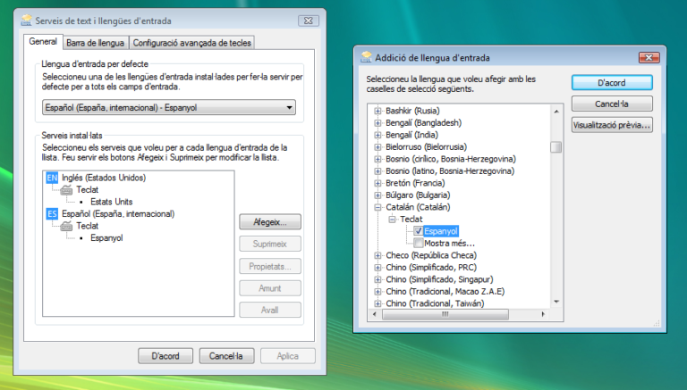 teclat-2 - Softvalencià