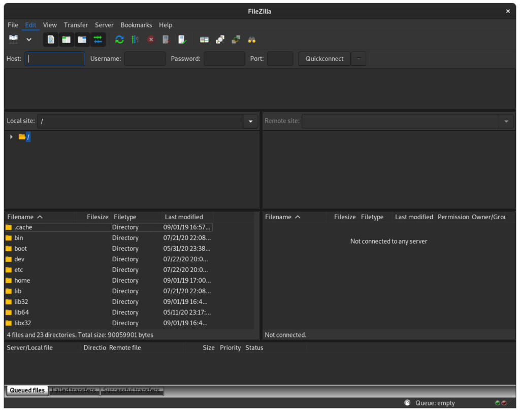 Captura de 2020-07-22 20-34-49 - Softvalencià