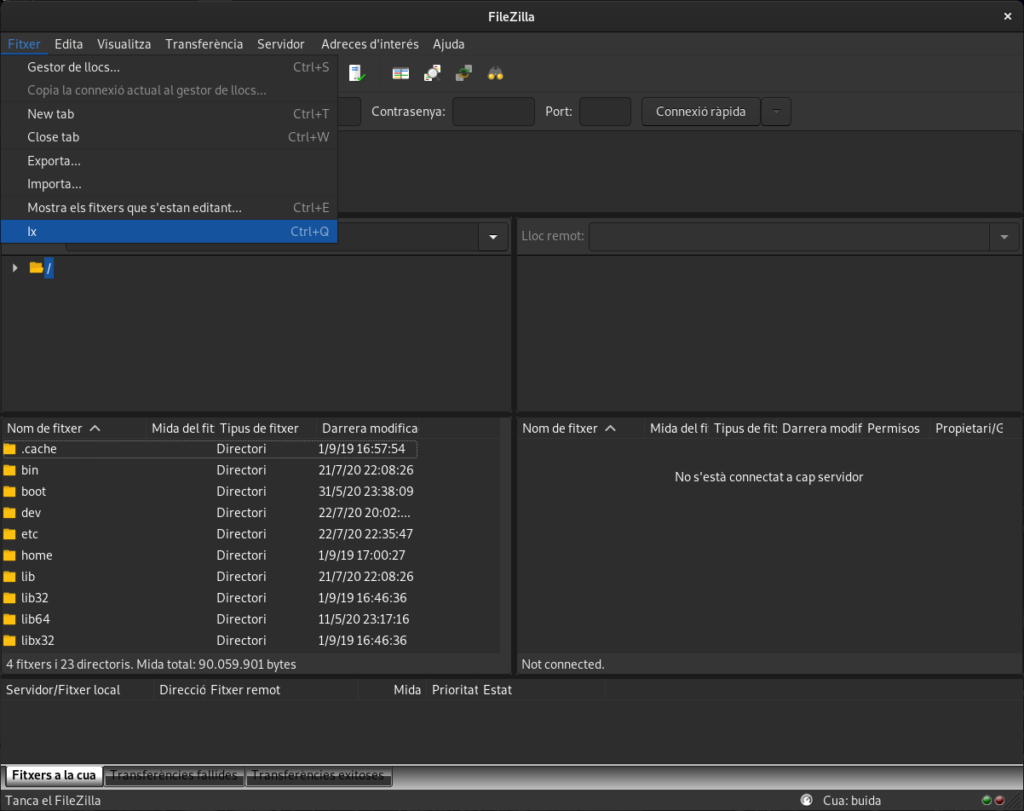Captura de 2020-07-22 22-38-47 - Softvalencià