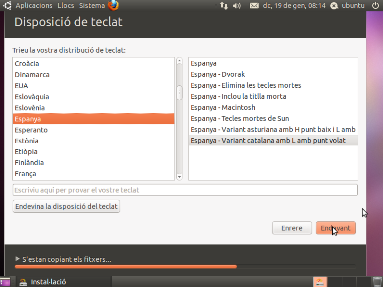 Captura-8 - Softvalencià